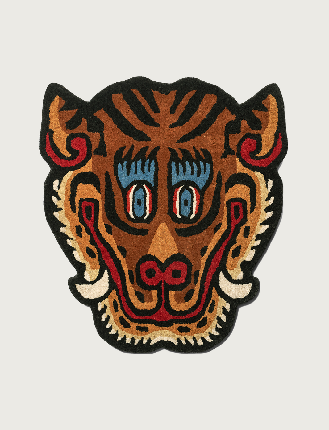 Rugs | Buy colourful handwoven rugs