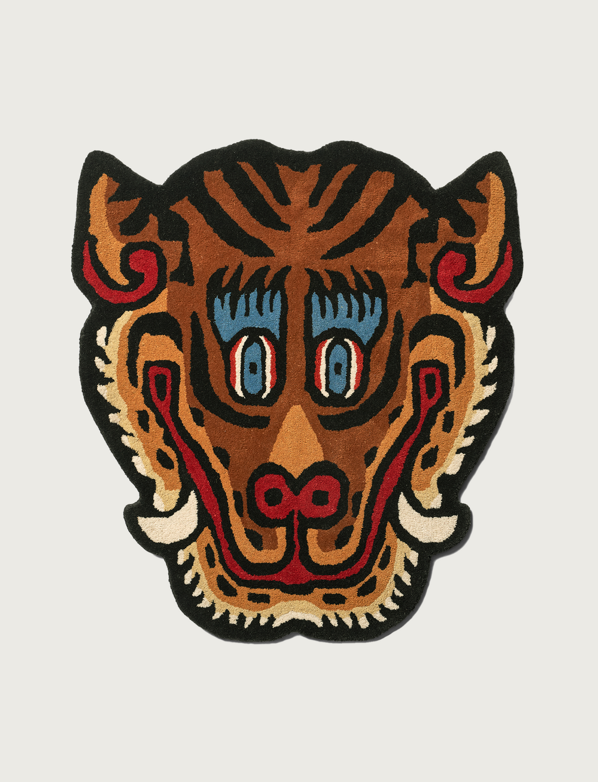 Rugs | Buy colourful handwoven rugs